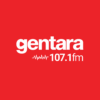 Radio Gentara – Dangdutnya Indonesia