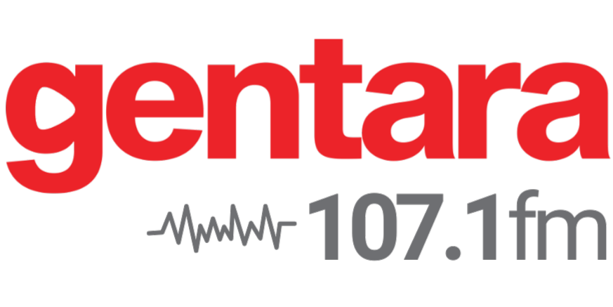 Radio Gentara – Dangdutnya Indonesia